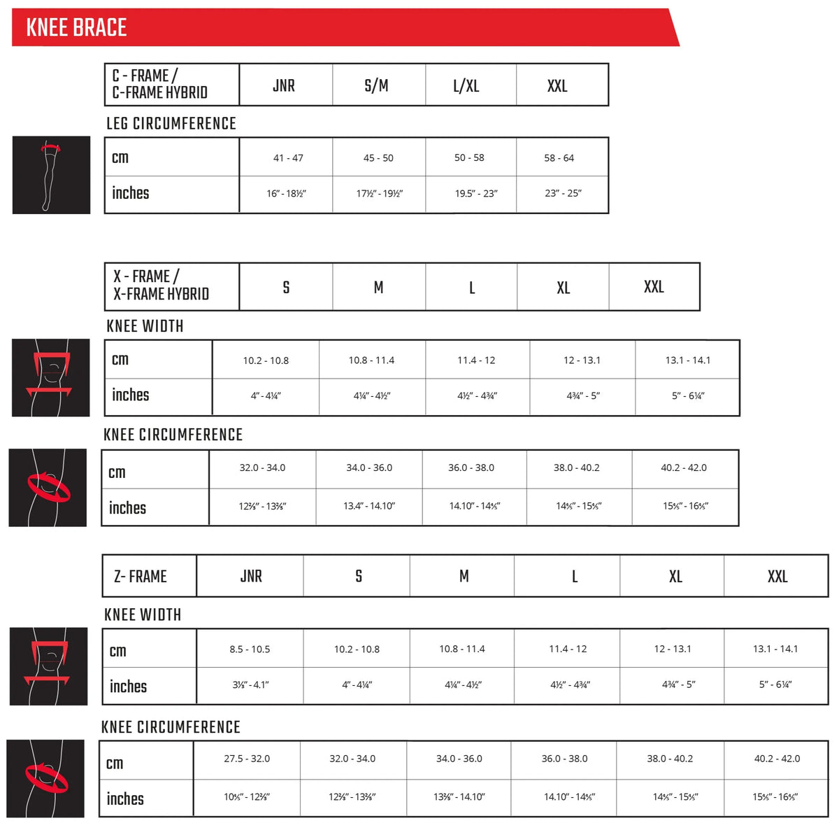 Leatt Knee Guard 3DF 5.0 Evo FastFit Black – Shredshed.co.za