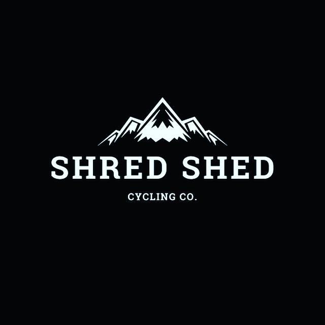 Contact Us – Shredshed.co.za