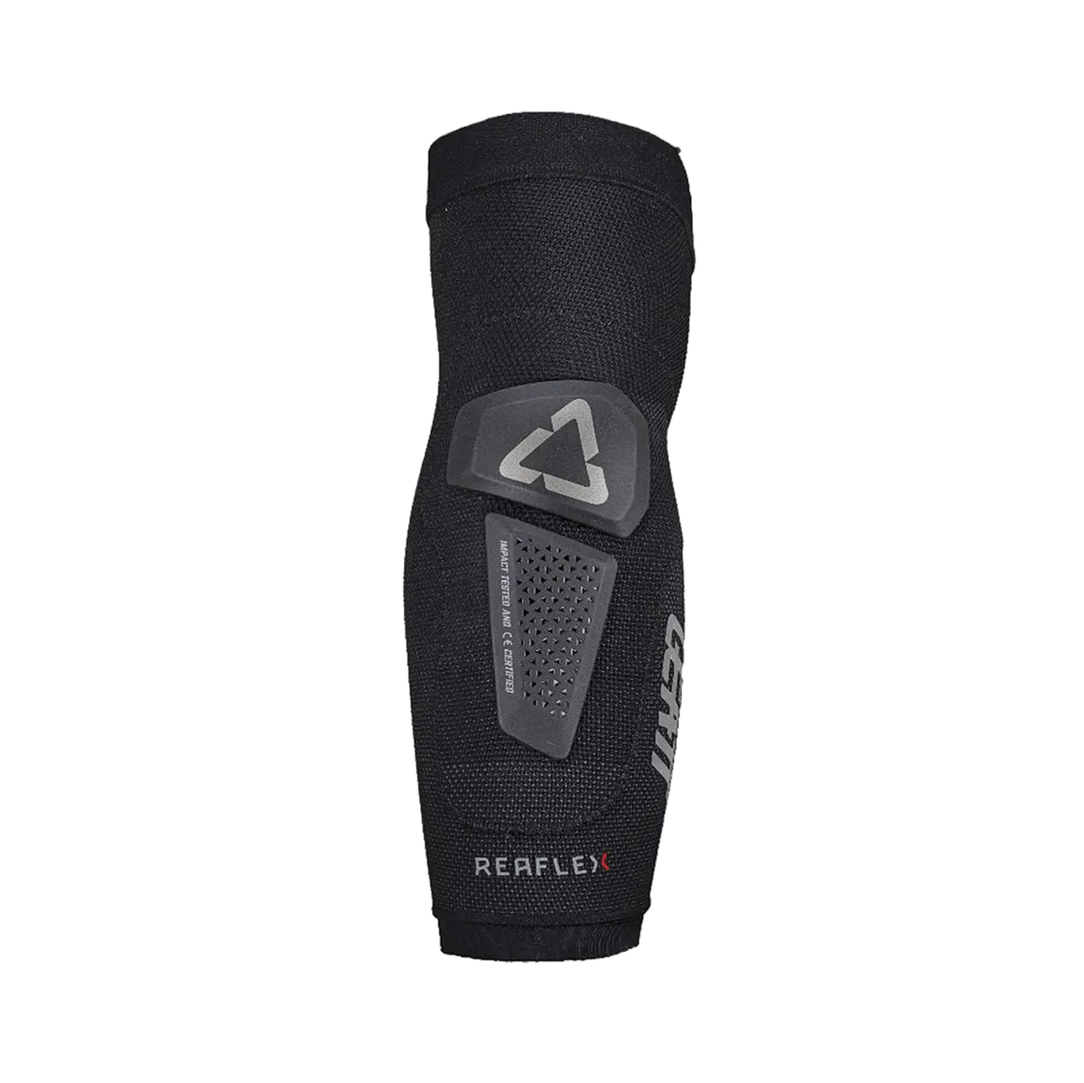 Leatt Elbow Guard ReaFlex Hybrid Junior – Shredshed.co.za